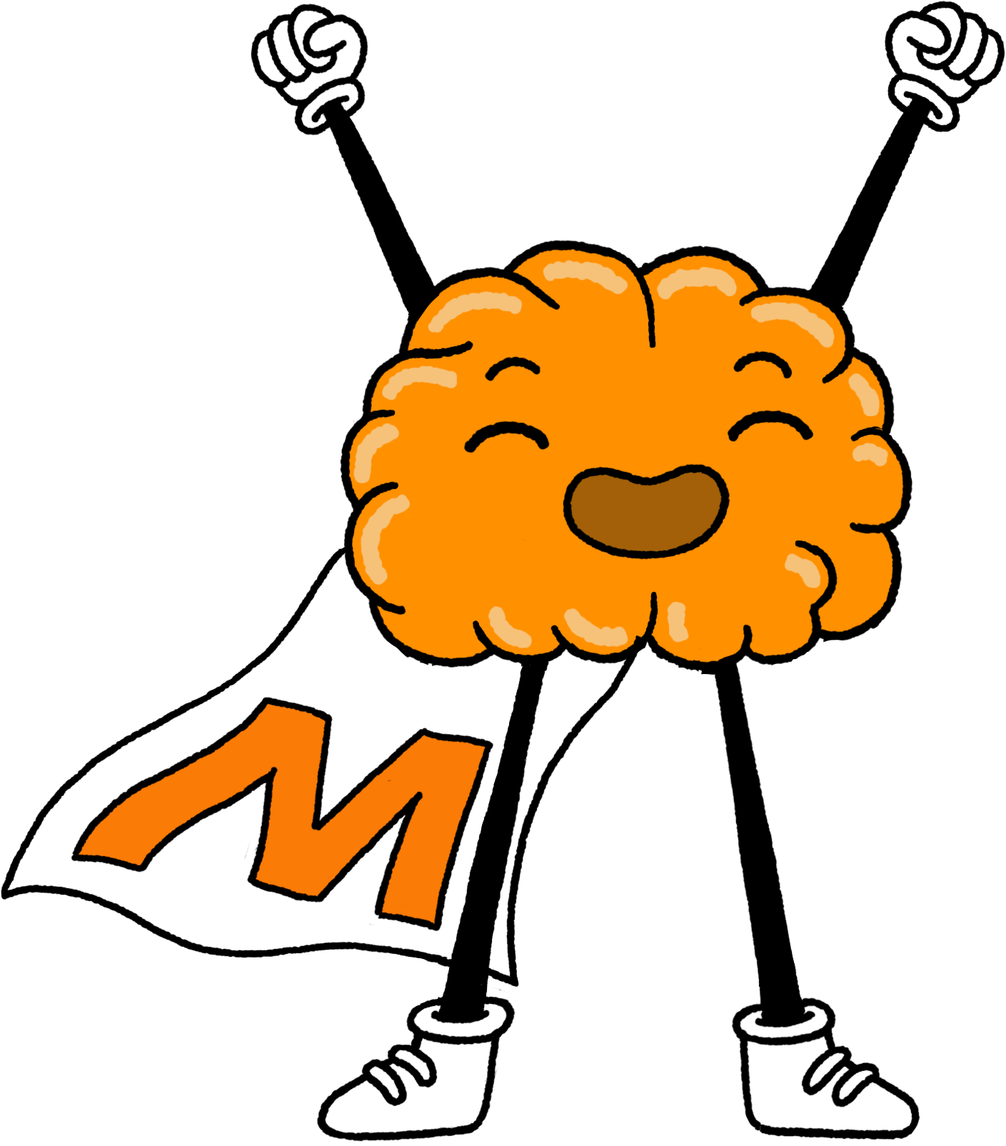 Mini Mind - Mindspan