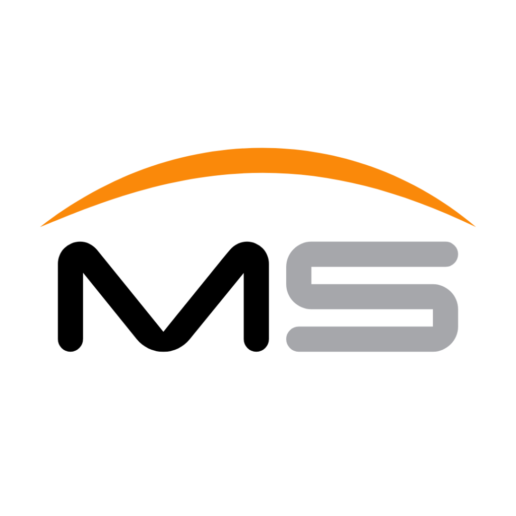 Mindspan Team - Mindspan