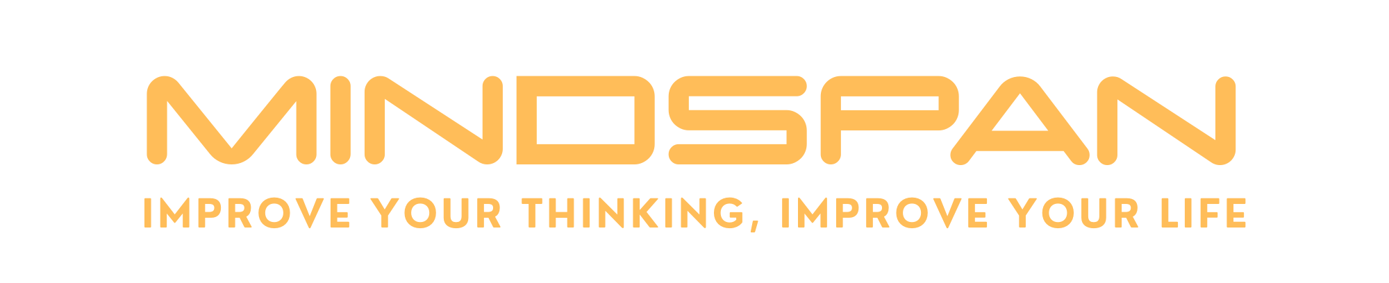 Celebrating Confidence in Youth – Teen Self-Esteem Month 2025 - Mindspan