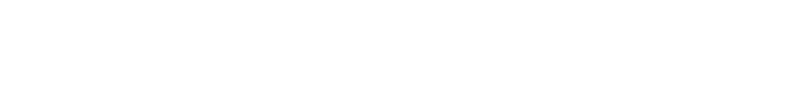 Mindspan Team - Mindspan